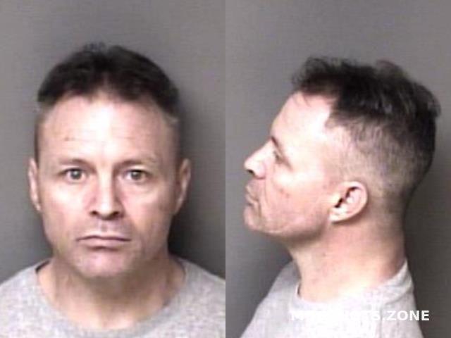 DONALDSON CHRISTOPHER MATTHEW 05/17/2022 - Gaston County Mugshots Zone