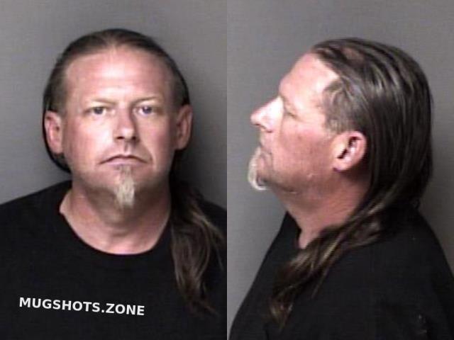 SIGMON JONATHAN MATTHEW 05/17/2022 - Gaston County Mugshots Zone