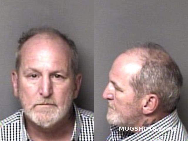 PAYNE ERIC HAILEY 05/18/2022 - Gaston County Mugshots Zone