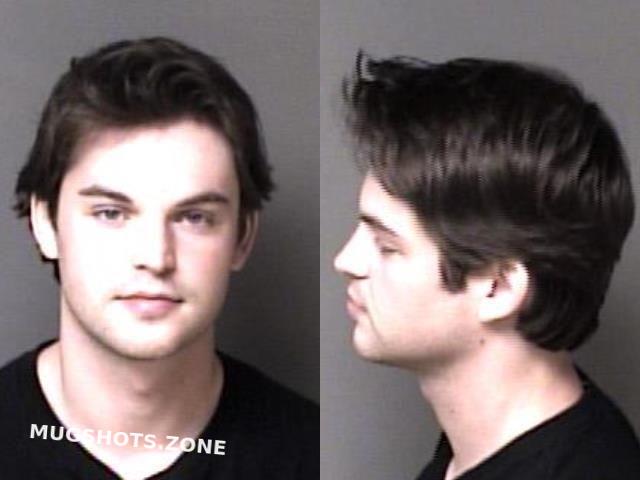 BARBEE CAMERON JOSEPH 05/21/2022 - Gaston County Mugshots Zone