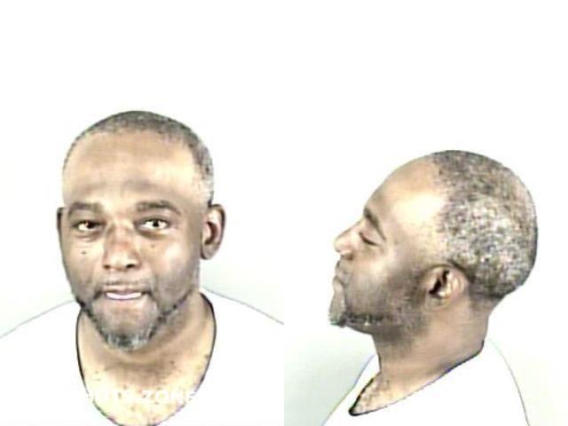 CARTER RASHAUN LEKEI 05/22/2022 - Gaston County Mugshots Zone