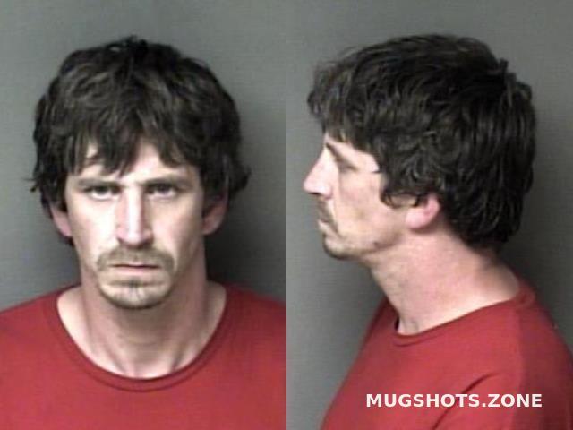 JORDAN JASON MATTHEW 05/23/2022 - Gaston County Mugshots Zone
