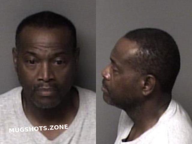 SIMS WILLIAM LEWIS 06/01/2022 - Gaston County Mugshots Zone