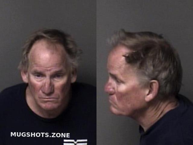 LAVALLEY DAVID ALBERT 06/05/2022 - Gaston County Mugshots Zone