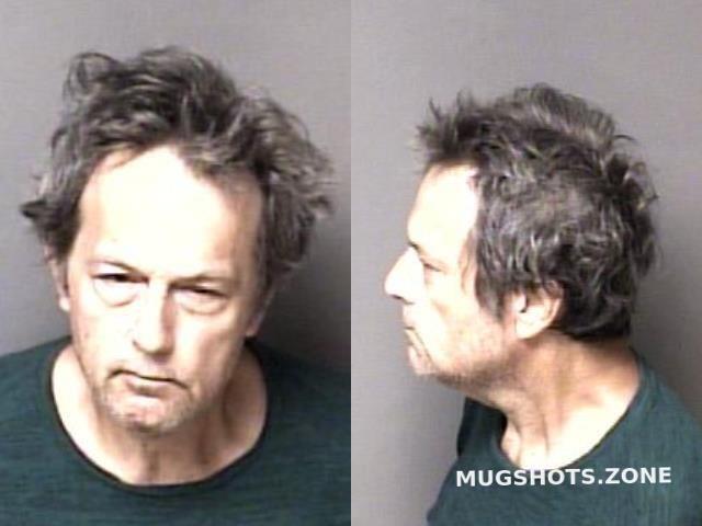 FOX STEPHEN ADAM 06/06/2022 - Gaston County Mugshots Zone