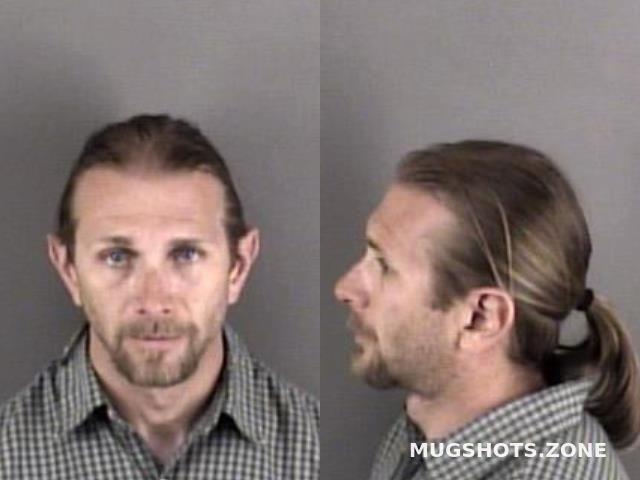 RIGGINS CLIFTON ROBERT 06/06/2022 - Gaston County Mugshots Zone