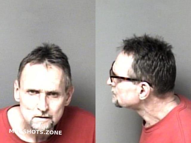 FURR RODNEY HARDIN 06/08/2022 - Gaston County Mugshots Zone