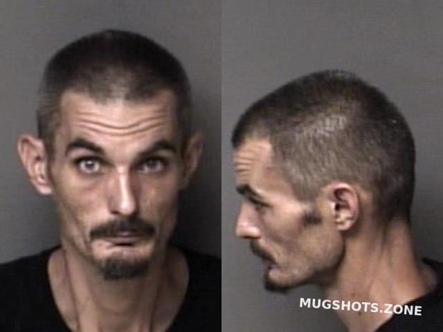 MORGAN BENJAMIN SCOTT 06/10/2022 - Gaston County Mugshots Zone