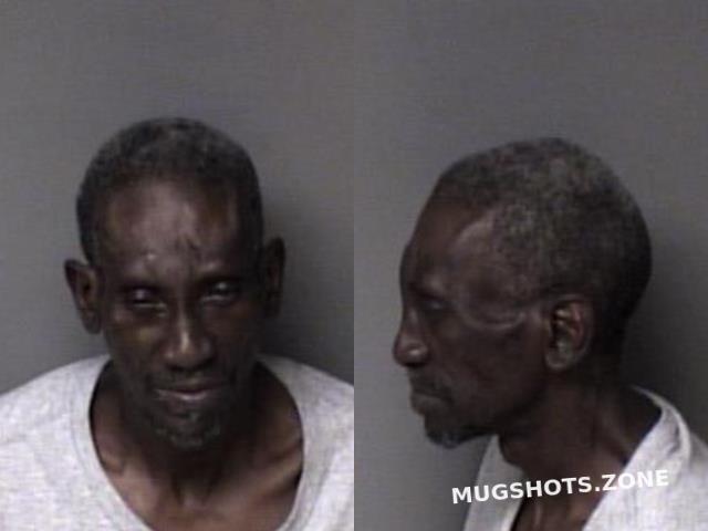 MURRIELL REGINALD DUPREE 06/26/2022 - Gaston County Mugshots Zone