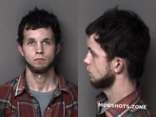 WRIGHT NICHOLAS COLE 07/08/2022 - Gaston County Mugshots Zone
