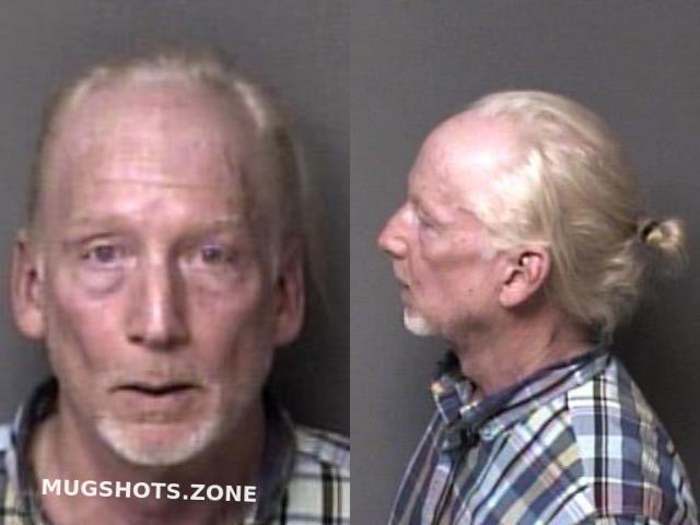 JORDAN RODNEY LANIER 07/10/2022 - Gaston County Mugshots Zone