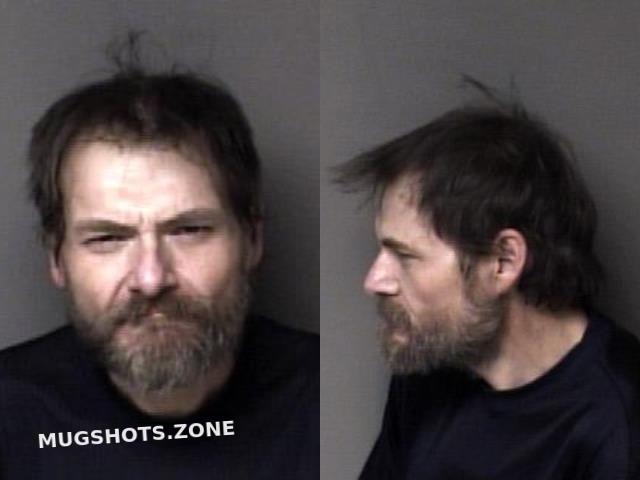 BROOM BRIAN MITCHELL 07/12/2022 - Gaston County Mugshots Zone