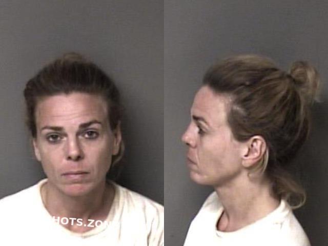 MARTIN ASHLEY NICOLE 07/15/2022 - Gaston County Mugshots Zone