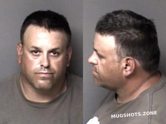 SIGMON CHRISTOPHER LANCE 08/11/2022 - Gaston County Mugshots Zone