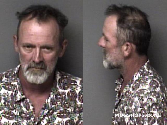 TURNER PHILLIP ALEN 08/12/2022 - Gaston County Mugshots Zone