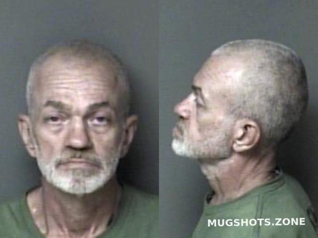 FITE GREG DEAN 08/19/2022 - Gaston County Mugshots Zone