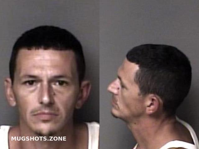 STEWART KYLE MATTHEW 08/21/2022 - Gaston County Mugshots Zone
