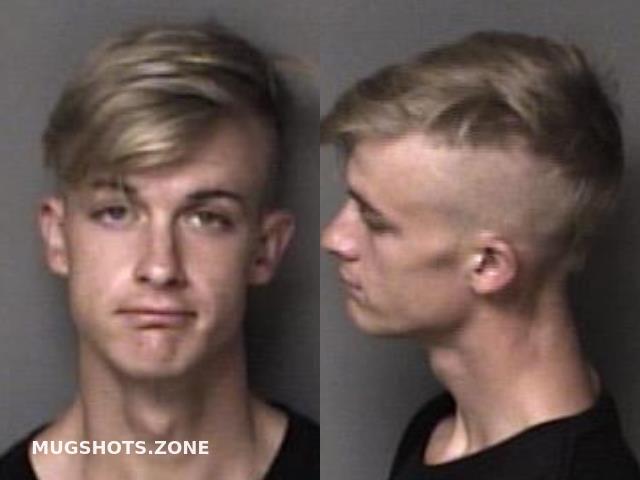 GUESS JONATHAN WHEELER 08/22/2022 - Gaston County Mugshots Zone