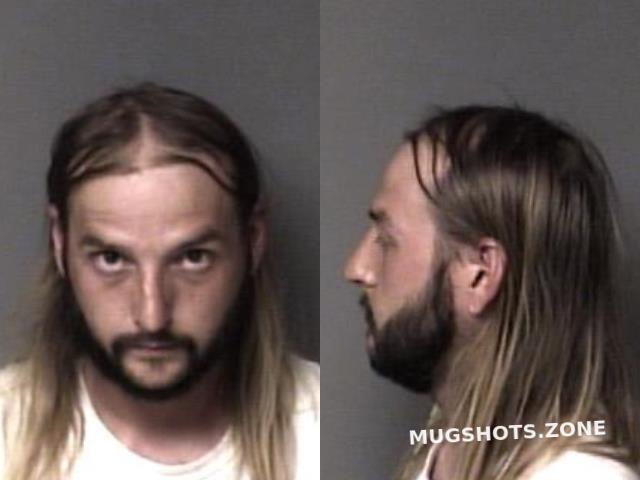 KEETER COREY WILLIAMS 08/26/2022 - Gaston County Mugshots Zone