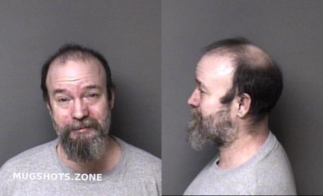 MOORE JASON WESLEY 09/01/2022 - Gaston County Mugshots Zone