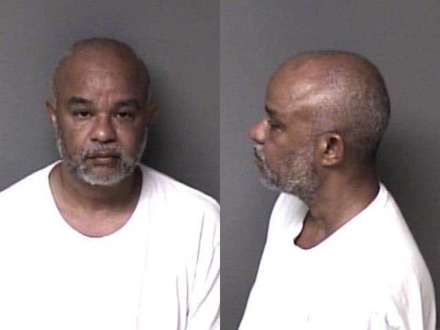 SIMMONS NATHAN BERNARD 09/02/2022 - Gaston County Mugshots Zone