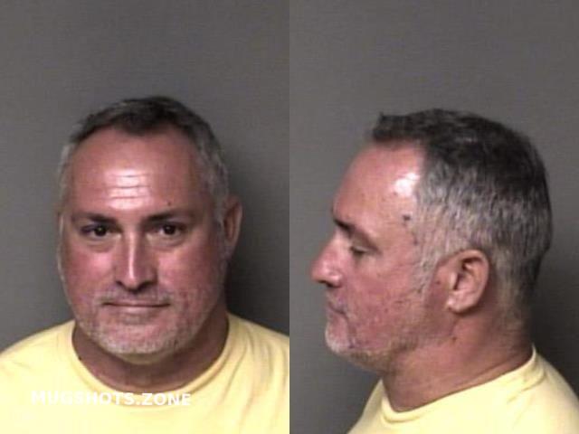 PARTON JAAN DEMAREK 09/03/2022 - Gaston County Mugshots Zone