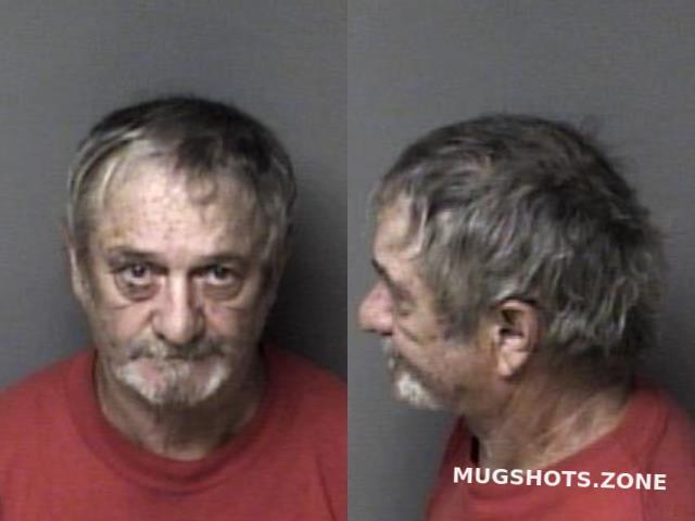 MEEK THOMAS HOWARD 09/04/2022 - Gaston County Mugshots Zone