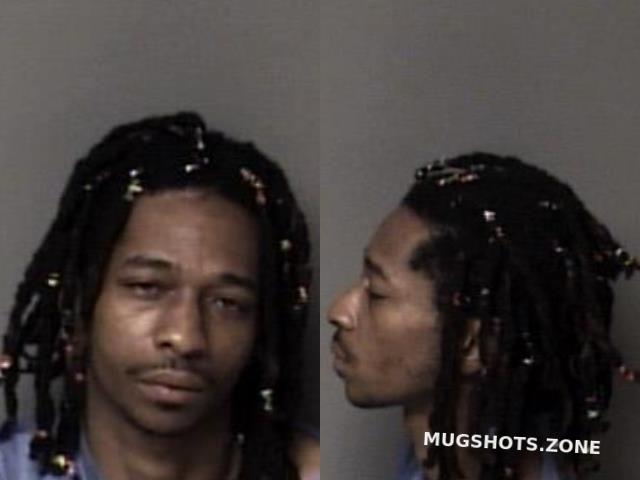 BUFORD MATTHEW CURTIS 09/05/2022 - Gaston County Mugshots Zone