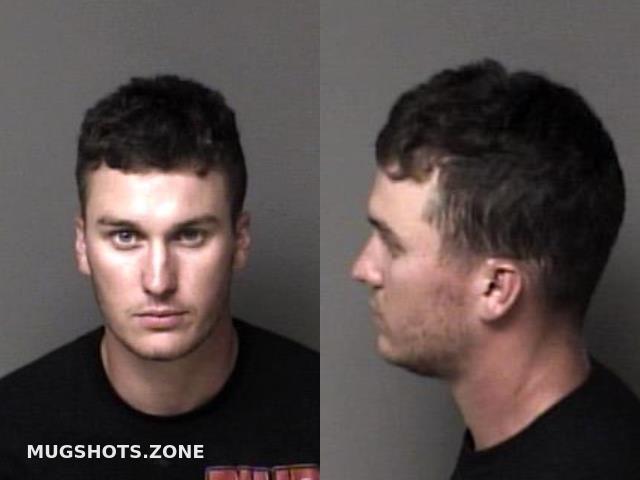WELLMAN JACKSON SIDNEY 09/06/2022 - Gaston County Mugshots Zone