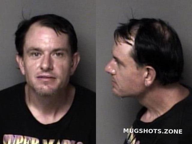 MALONE TRAVIS RYAN 09/07/2022 - Gaston County Mugshots Zone