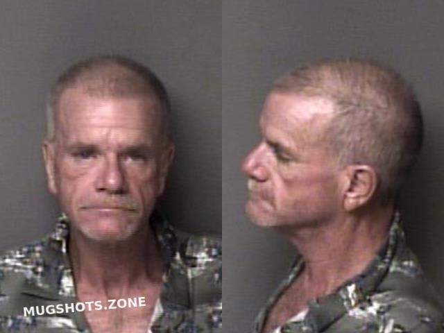 SMITH STEVEN DANIEL 09/07/2022 - Gaston County Mugshots Zone