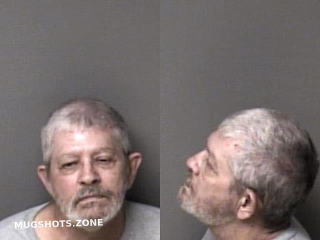 ISENHOUR ALEXANDER LEE 09/08/2022 - Gaston County Mugshots Zone