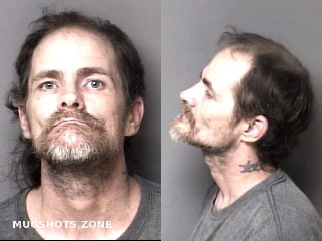 HUTCHINS JAMES ROY 09/12/2022 - Gaston County Mugshots Zone