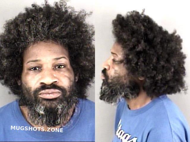 SHEPPARD DEANGELO LORENZO 09/13/2022 - Gaston County Mugshots Zone