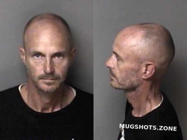 CONNER TRAVIS LEE 09/23/2022 - Gaston County Mugshots Zone