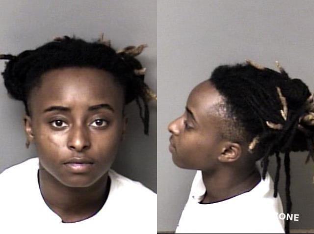 FRICK TINA MARIE 09/26/2022 - Gaston County Mugshots Zone FRICK TINA MARIE 09/26/2022 - Gaston County Mugshots Zone