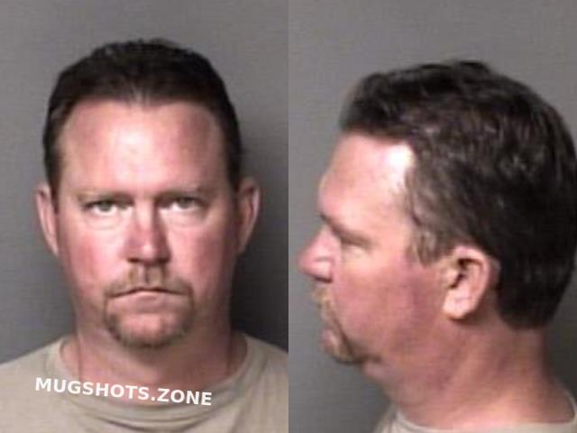 RAYMOND AARON MATTHEW 09/26/2022 - Gaston County Mugshots Zone