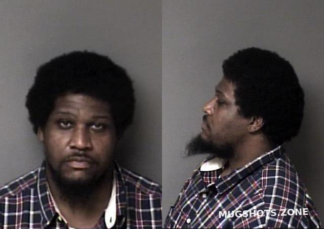 PITTMAN JAMES EUGENE 09/26/2022 - Gaston County Mugshots Zone PITTMAN JAMES EUGENE 09/26/2022 - Gaston County Mugshots Zone