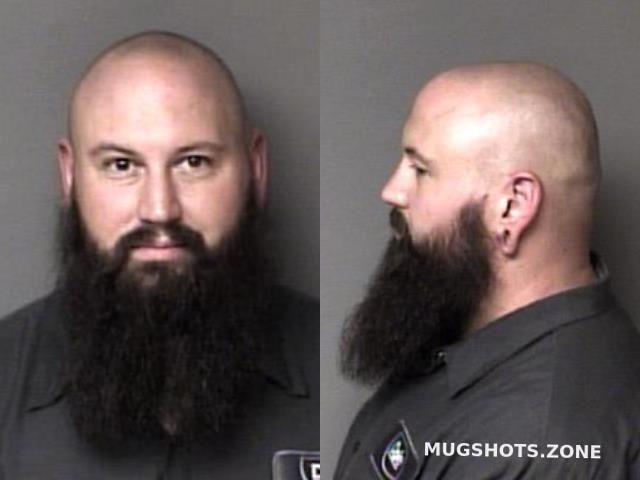 DAVIS JOHNNY RAY 09/26/2022 - Gaston County Mugshots Zone DAVIS JOHNNY RAY 09/26/2022 - Gaston County Mugshots Zone
