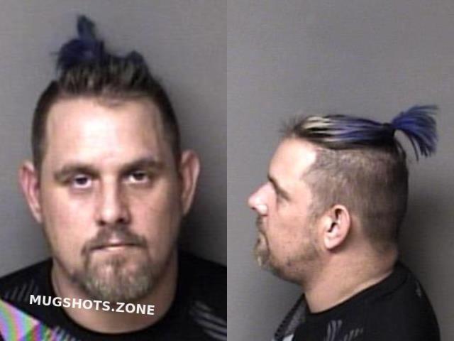 MOORE CHRISTOPHER LOGAN 09/28/2022 - Gaston County Mugshots Zone