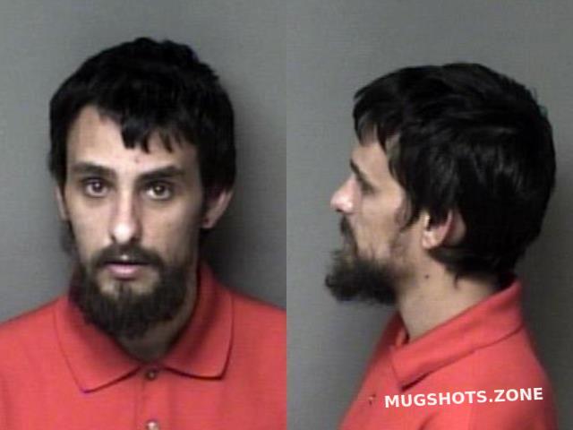 STEPHENS NELSON ELIJAH 10/02/2022 - Gaston County Mugshots Zone