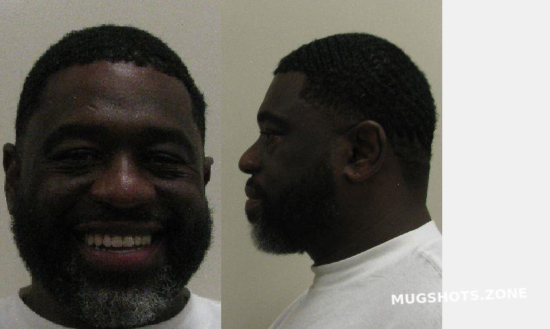 OXNER CHRISTOPHER ALEXANDER 10/05/2022 - Gaston County Mugshots Zone