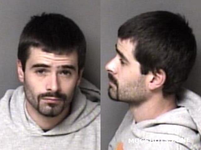 WISEMAN EUGENE GAIL 10/08/2022 - Gaston County Mugshots Zone WISEMAN EUGENE GAIL 10/08/2022 - Gaston County Mugshots Zone