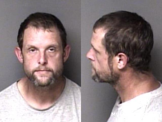 WEBB KELLY WAYNE 10/11/2022 - Gaston County Mugshots Zone