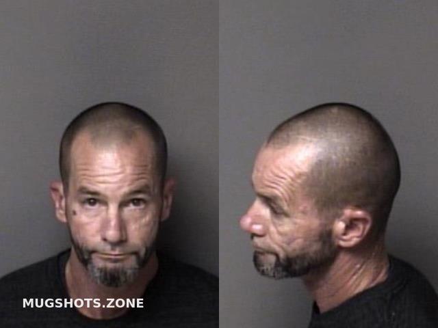 GRIEVES DAVID JAMES 10/16/2022 - Gaston County Mugshots Zone