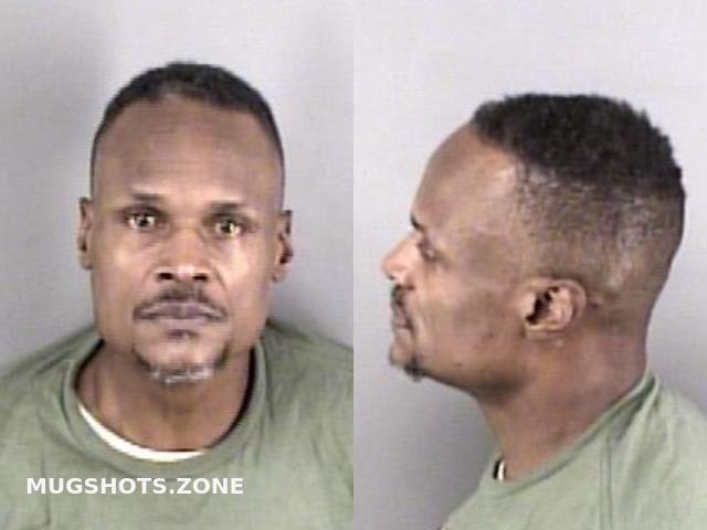 MASON MAURICE MARCEL 10/21/2022 - Gaston County Mugshots Zone