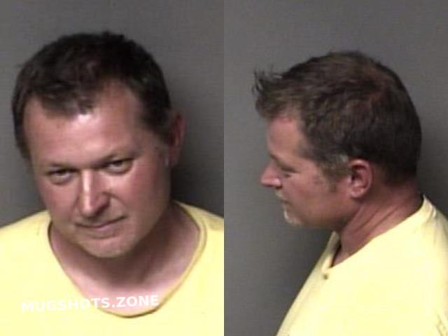 HOFFMAN DAVID SCOTT 10/26/2022 - Gaston County Mugshots Zone