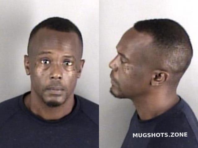 RIDDLE SAMUEL CLEVELAND 10/28/2022 - Gaston County Mugshots Zone