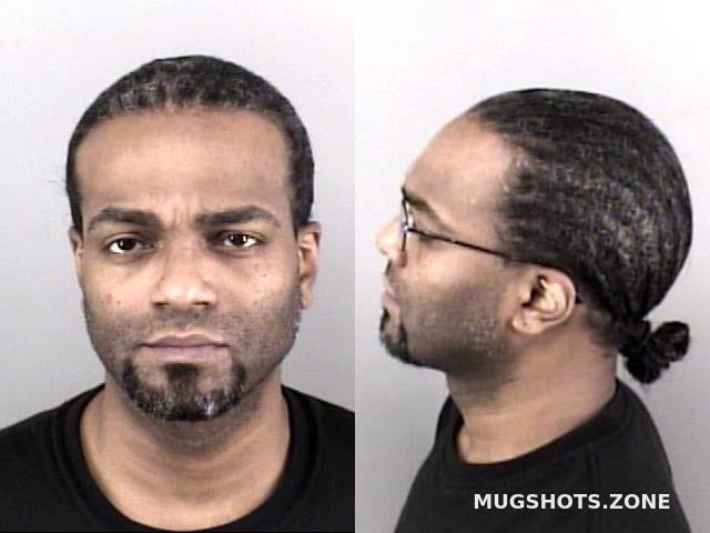 PRINCE MALIK ABDUR RAHMAN 10/29/2022 - Gaston County Mugshots Zone