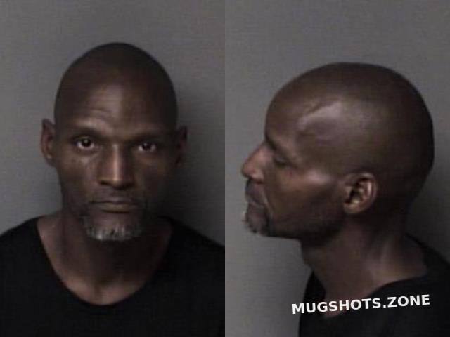 MARTIN EDWARD DEAN 10/31/2022 - Gaston County Mugshots Zone